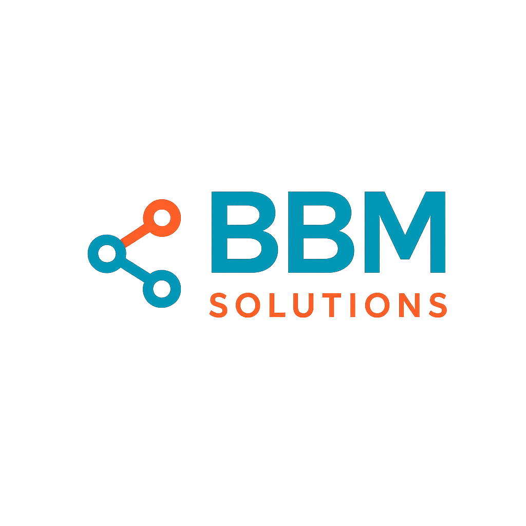 BBM Solutions